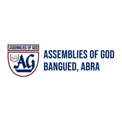 Can I Get A Refund? | Assembly of God Bangued, Abra, Philippines